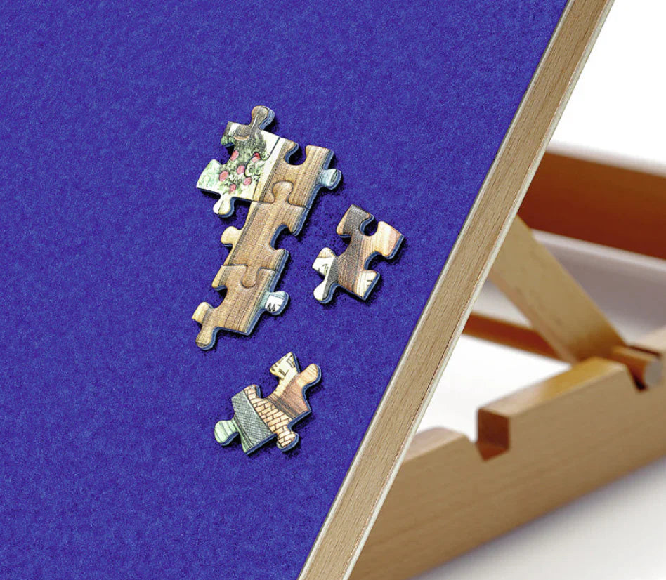 Puzzles – Go Bananas Toys