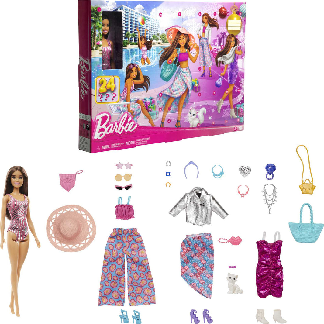 Go Bananas Toys